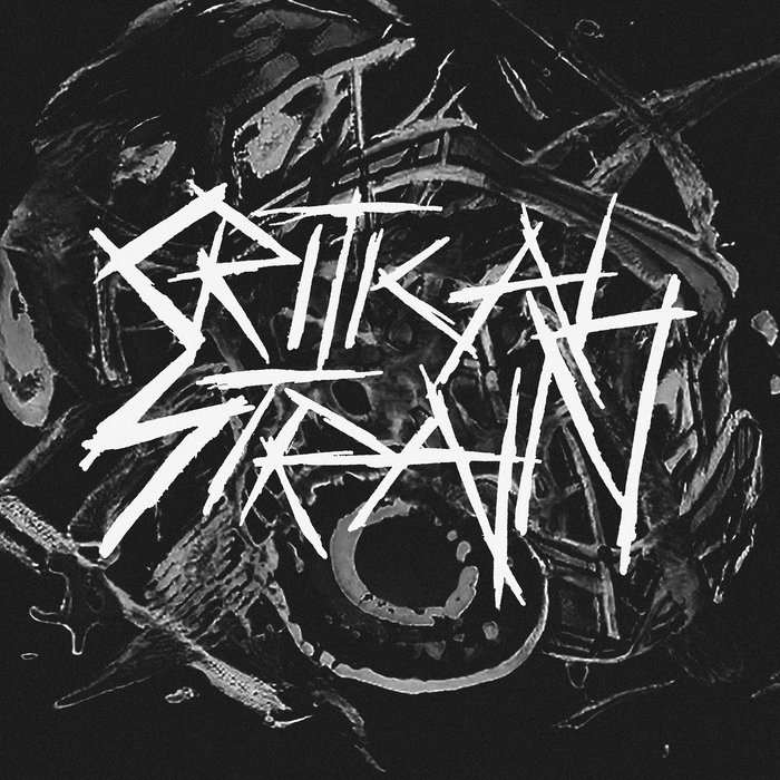 Demo 2022 | Critical Strain