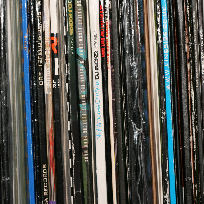 Beats Package | charterbus