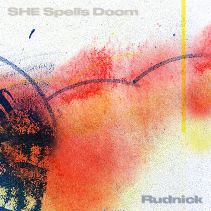Rudnick | SHE Spells Doom