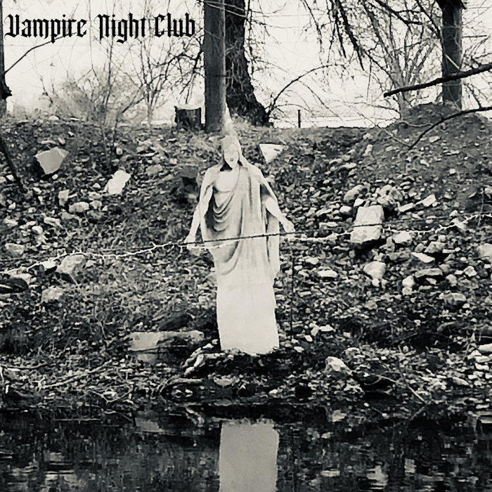 Grim | Vampire Night Club