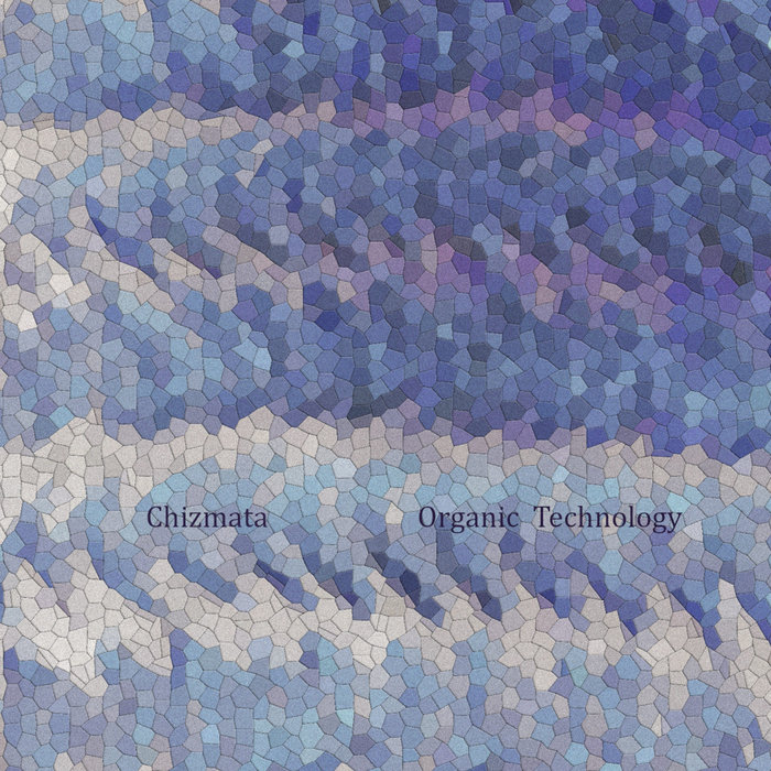 Organic Technology | Chizmata