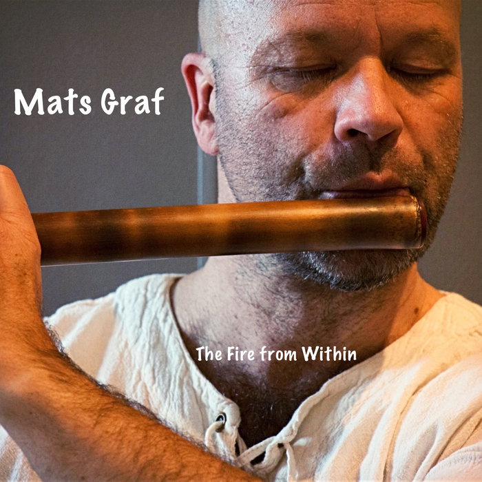 The Fire from Within | https://open.spotify.com/track ...