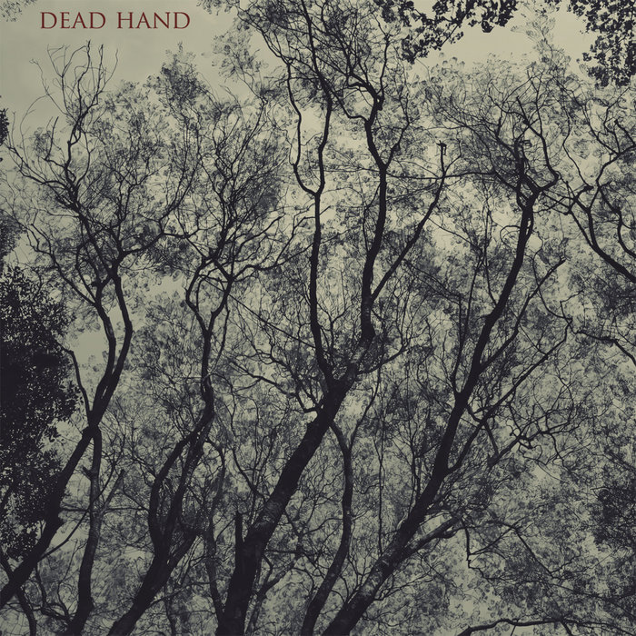 Nero | dead hand