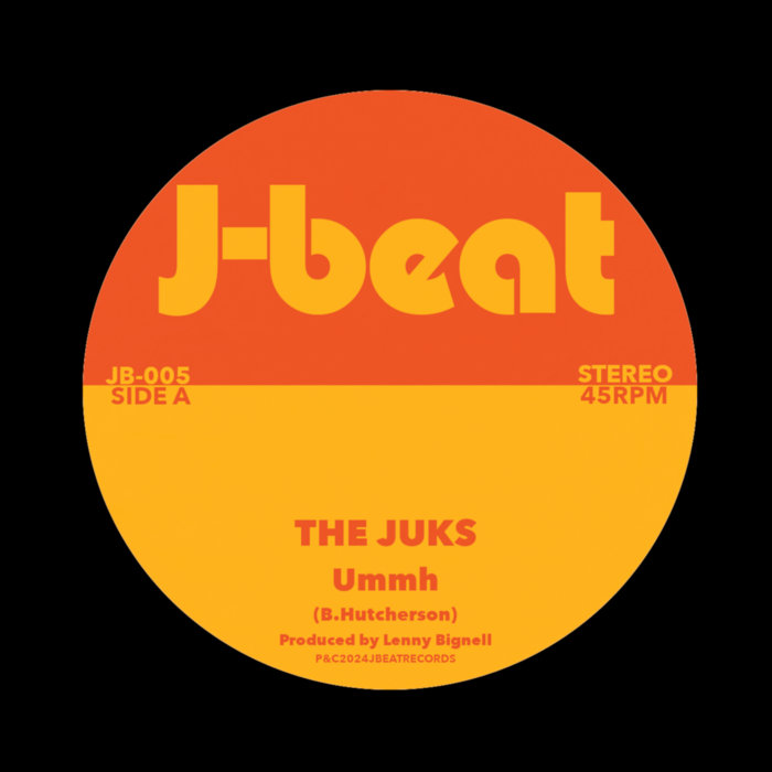 Ummh + Ummh version | The Juks
