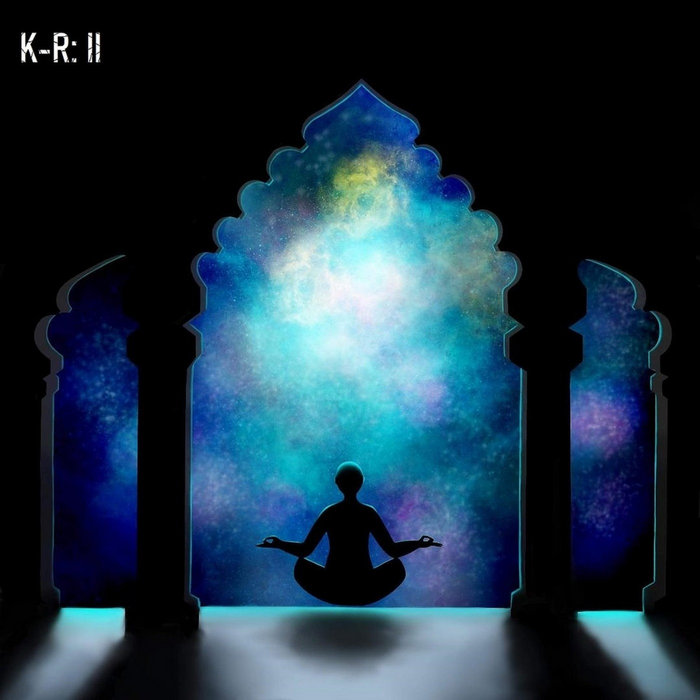 K-R: II | K-R