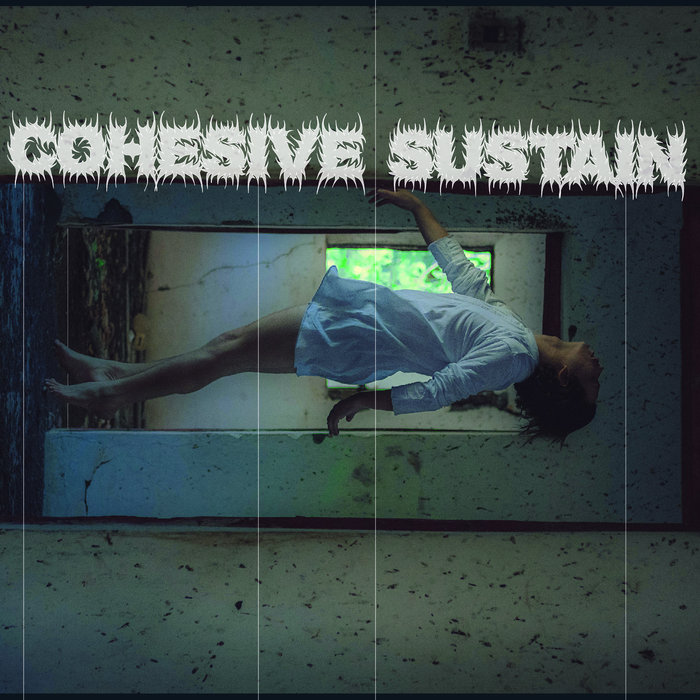 One Man Bandit | Cohesive Sustain
