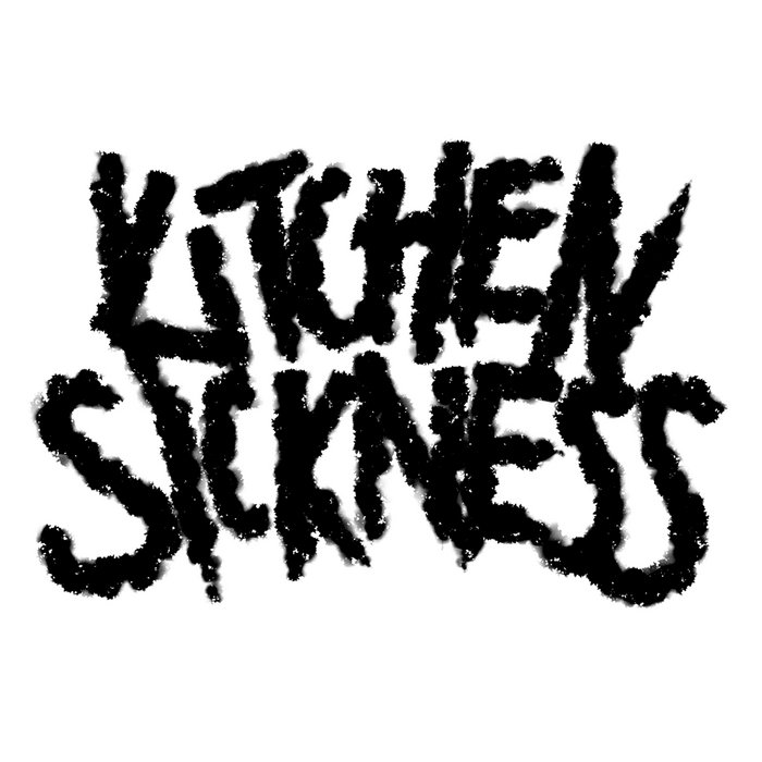 KITCHEN SICKNESS demo | Kitchen Sickness