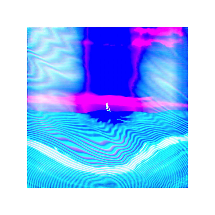 DREAM-WAKE DEMOS | 4:44 ARCHIVE