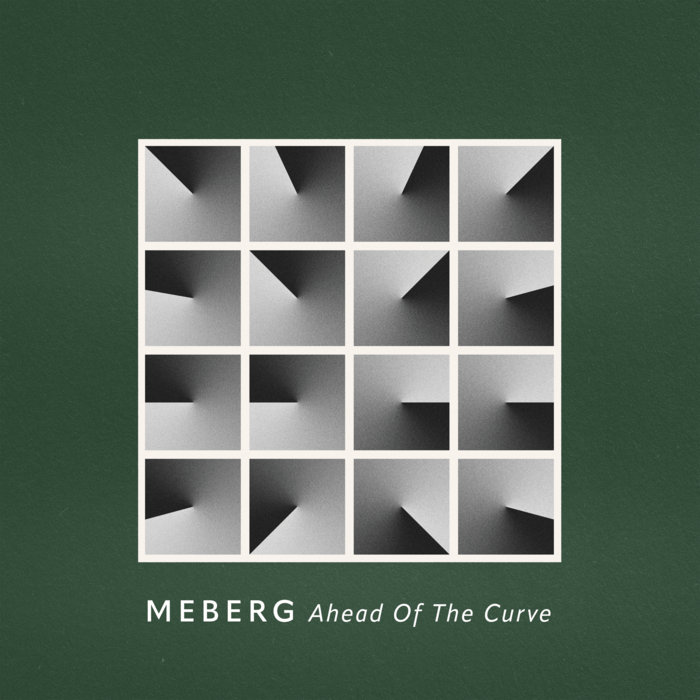 Ahead of the Curve | Meberg