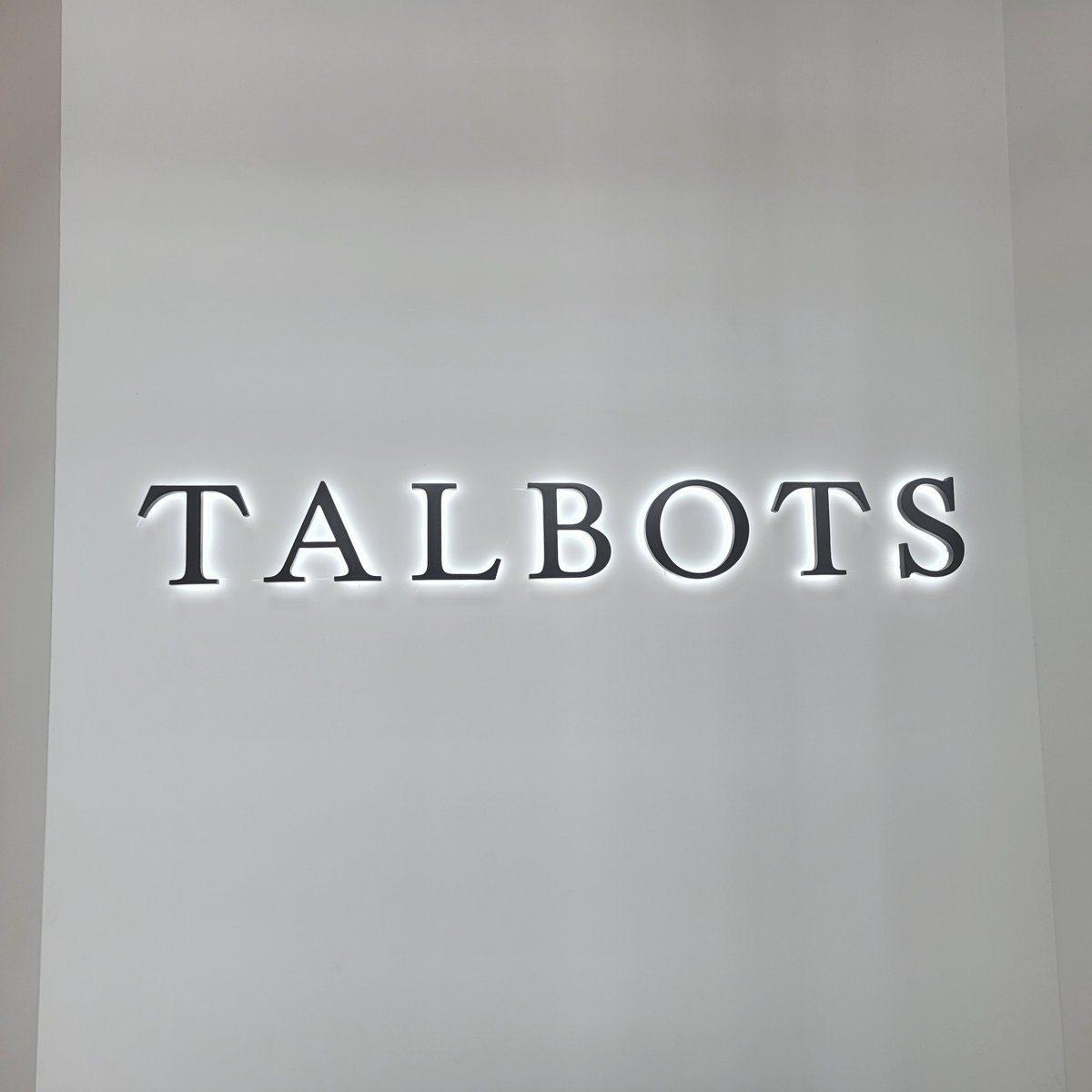 Talbøts | Talbot | [Me2]