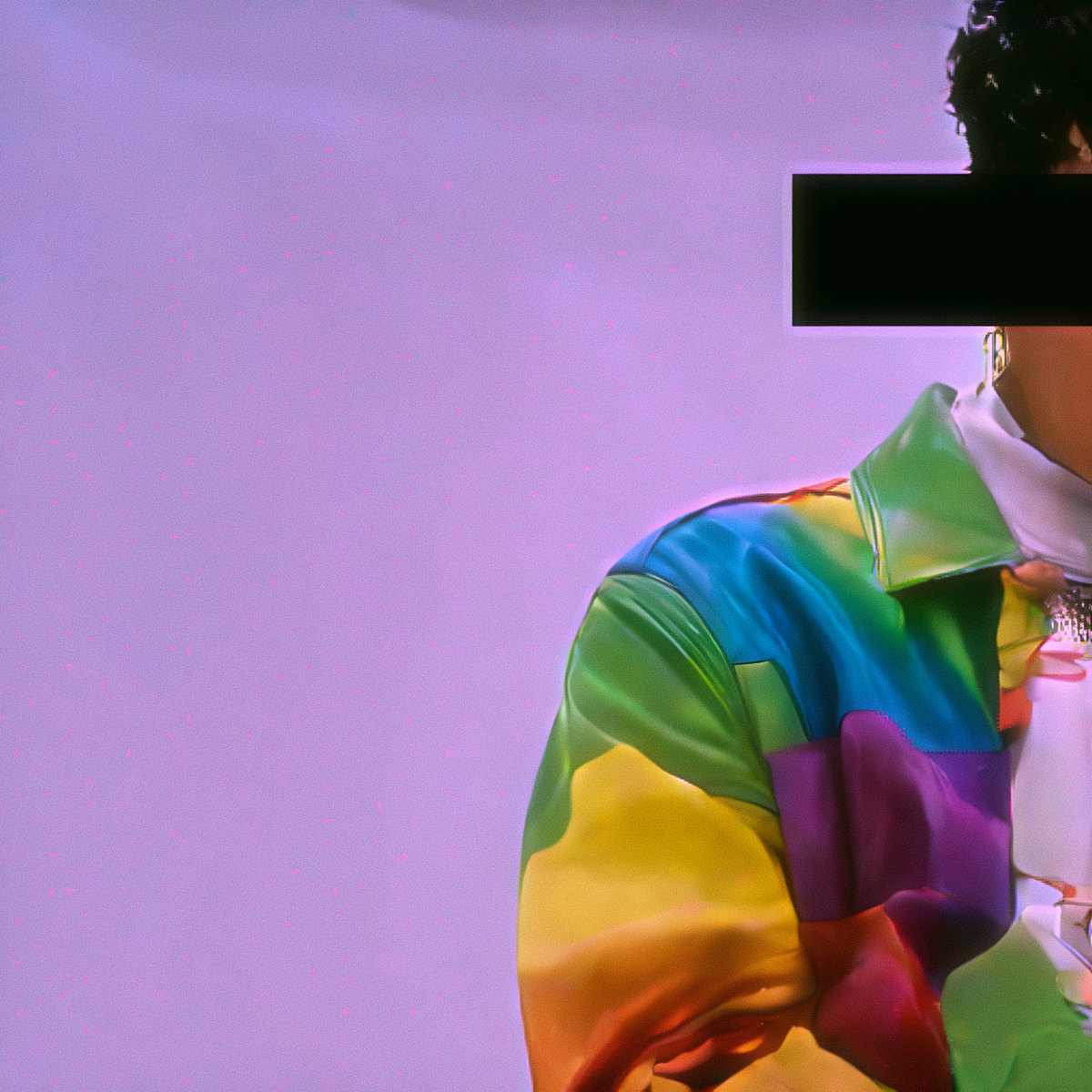 EUPHORIC | Clayton Santiago