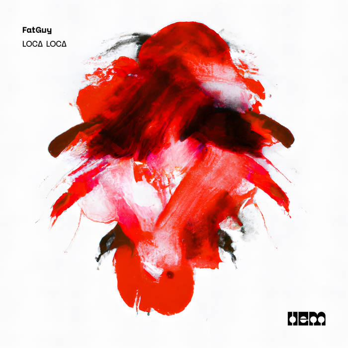 8-music-bot's collection | Bandcamp