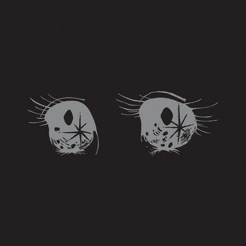 ughhh137 - philly psych/experimental/post-punk