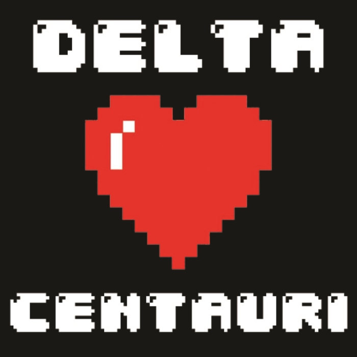 Socks and Sandals | Delta Centauri