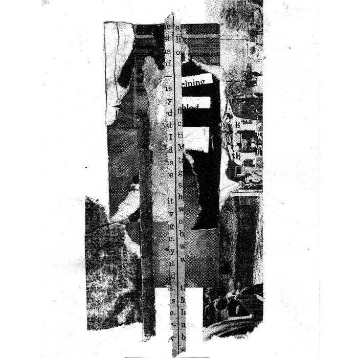 Untitled | Sortlegeme | Moral Defeat