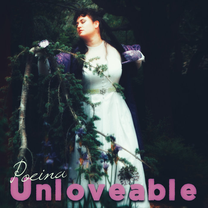 Unloveable | Poeina