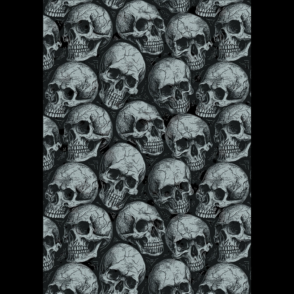 "BODIES"- (DARK BOOM BAP SAMPLE PACK) | gibberish