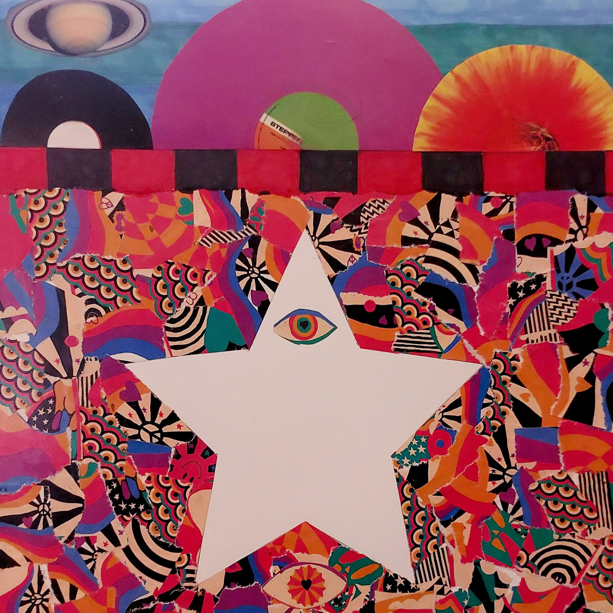 Zero Cool | Brave Little Soldier