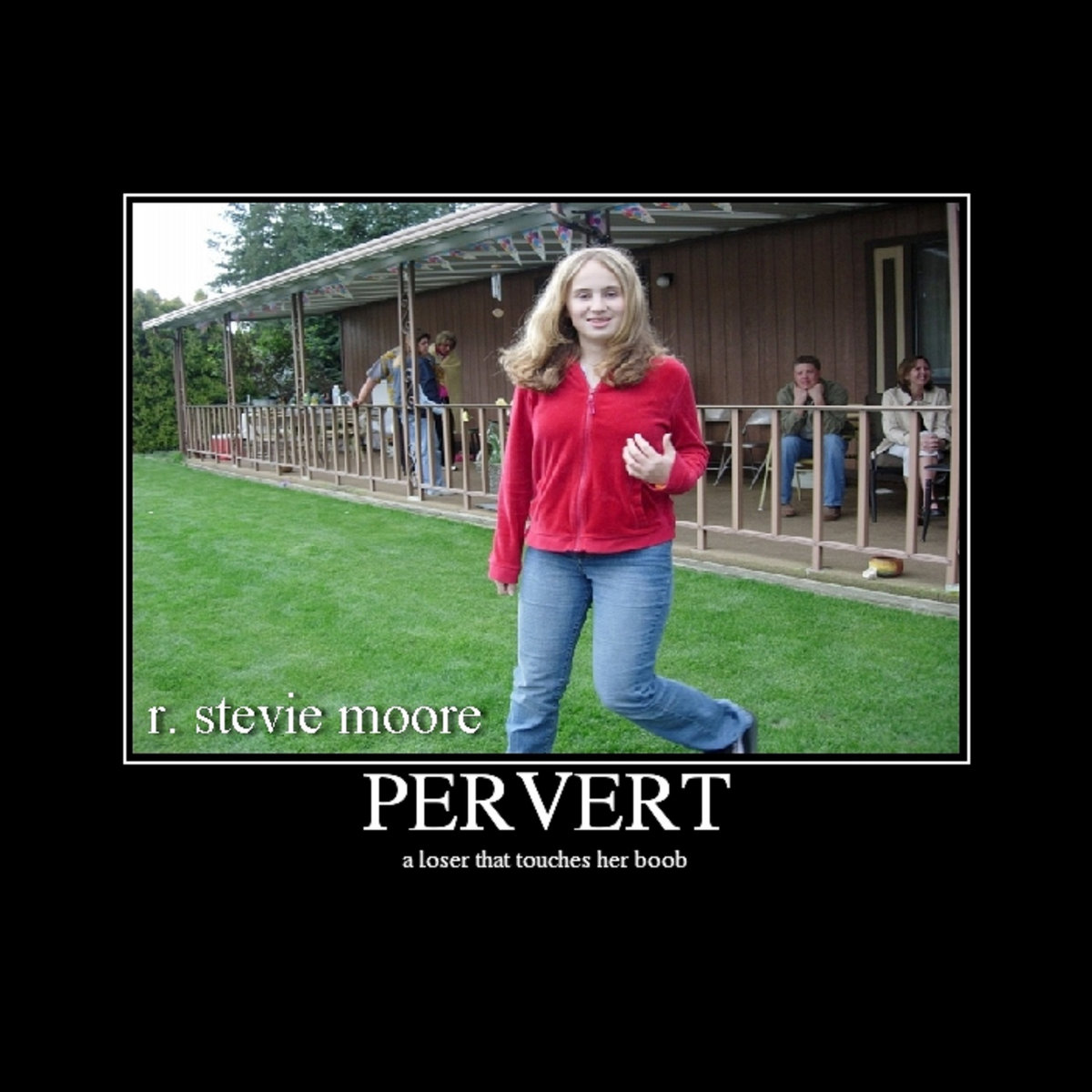 Funny Perverted Pictures With Captions