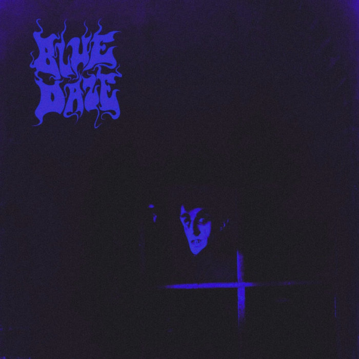 Blue Daze | Blue Daze