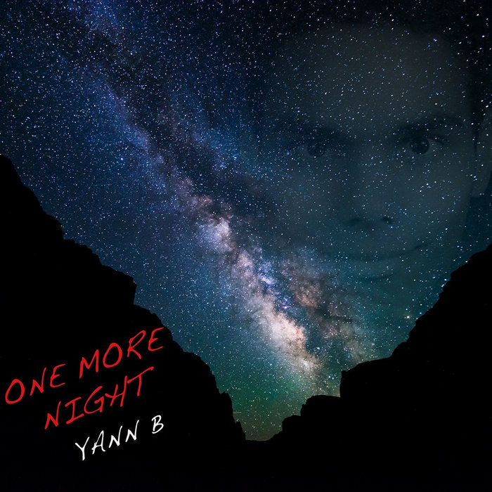 One More Night | Yann B | Yann-music