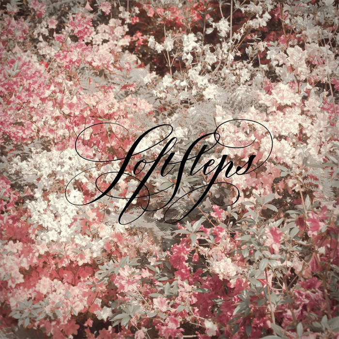 jnjnjn's collection | Bandcamp