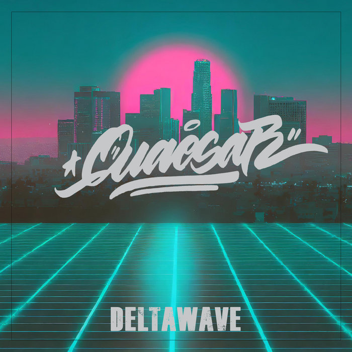 Deltawave | Quaesar