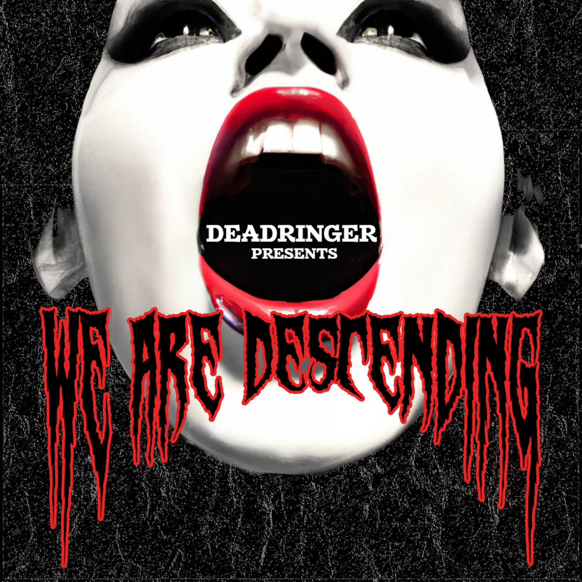 Descending | Deadringer