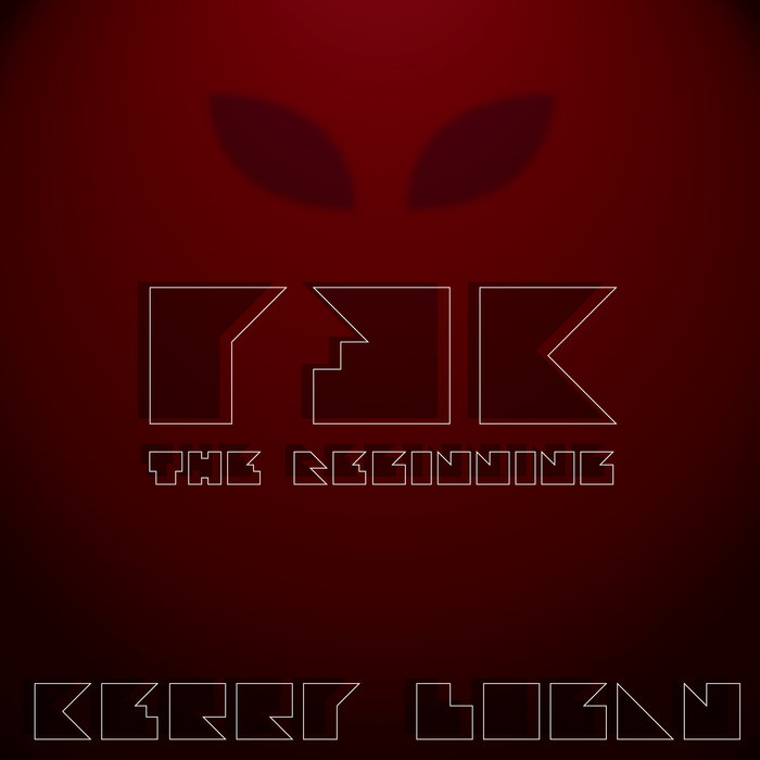 Y3K: The Beginning | Kerry Logan | The RockLords