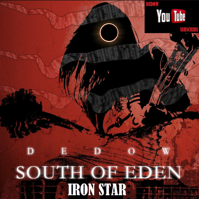 Iron Star | Dedow