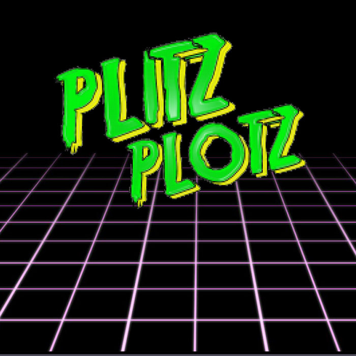 Demo | Plitz Plotz