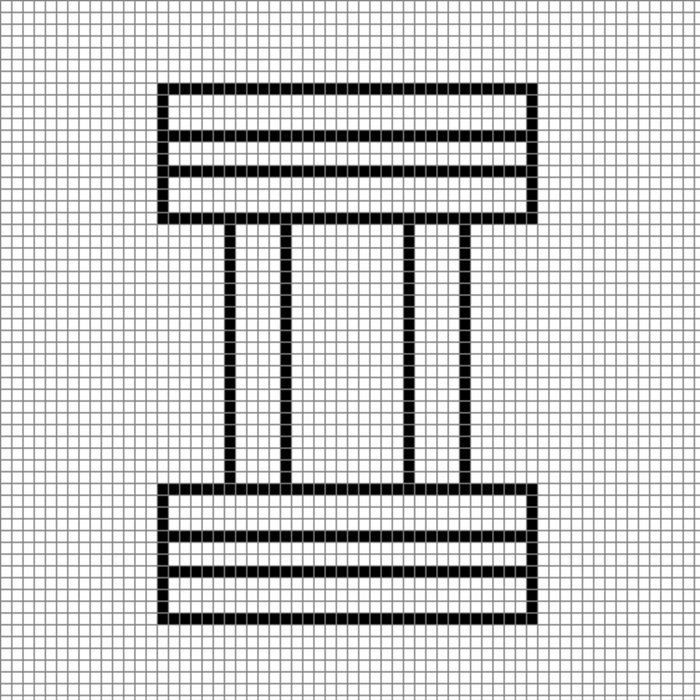 Extra Terrestrial ( Across the cosmic ocean ) | Hamid Kashif