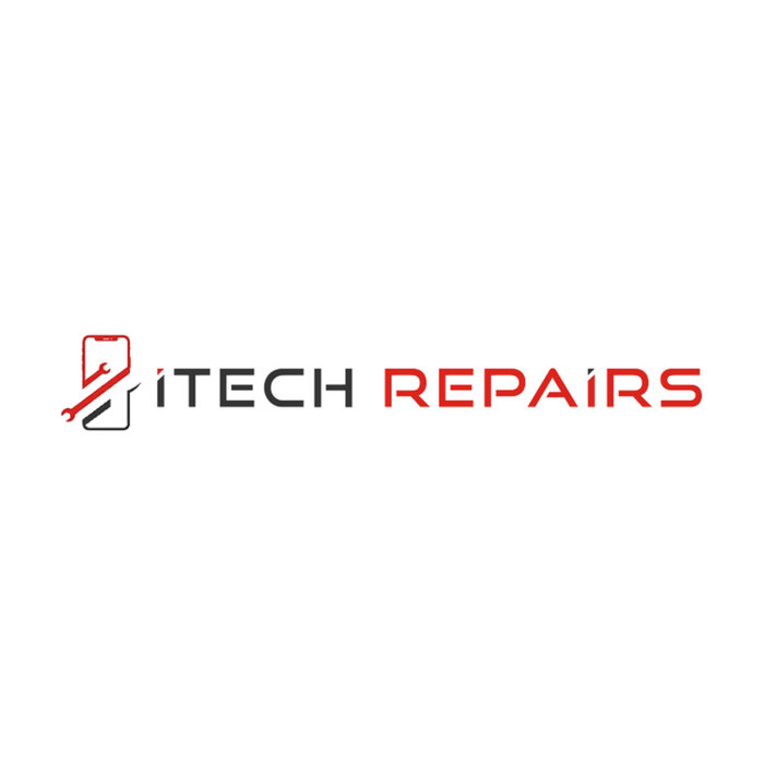iTech Repairs | itechrepairs18