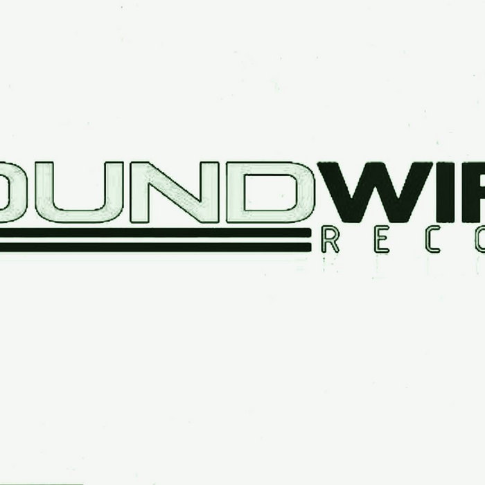 Soundwire Records | Soundwire Records