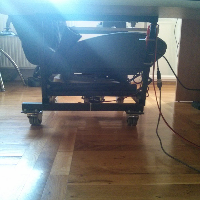 Stereo Mix Download Windows 7 Realtek | Giorsgeral | lidabaleco