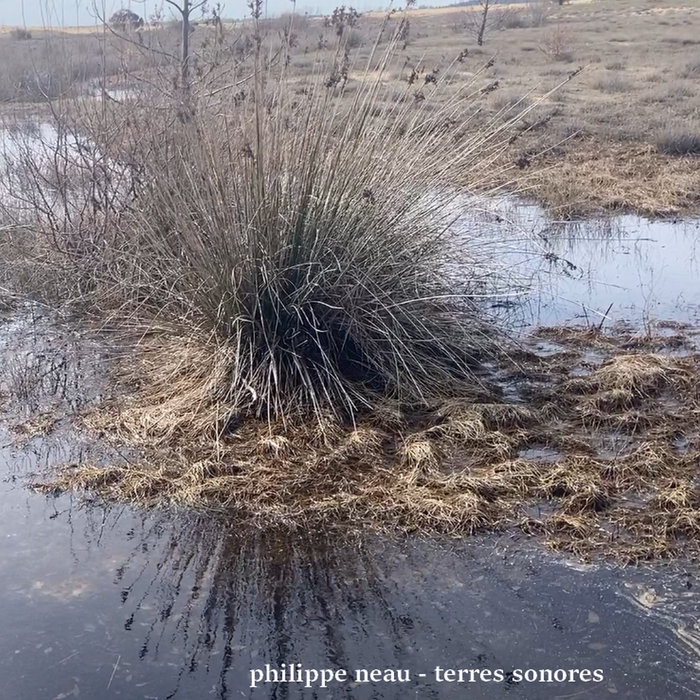 Terres Sonores | Philippe Neau | Mahorka