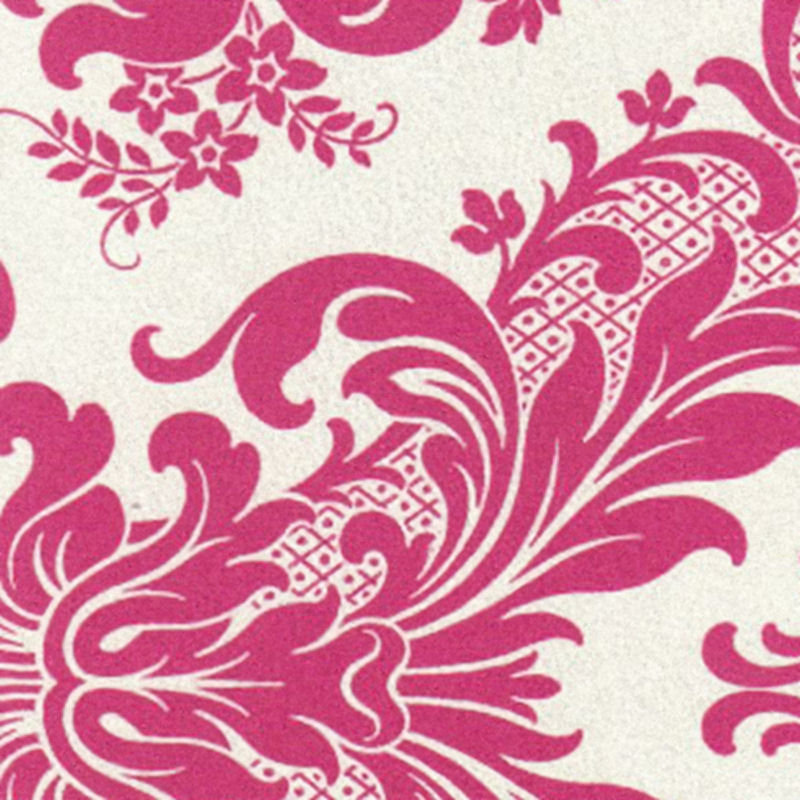 Humidity | Brian Grainger