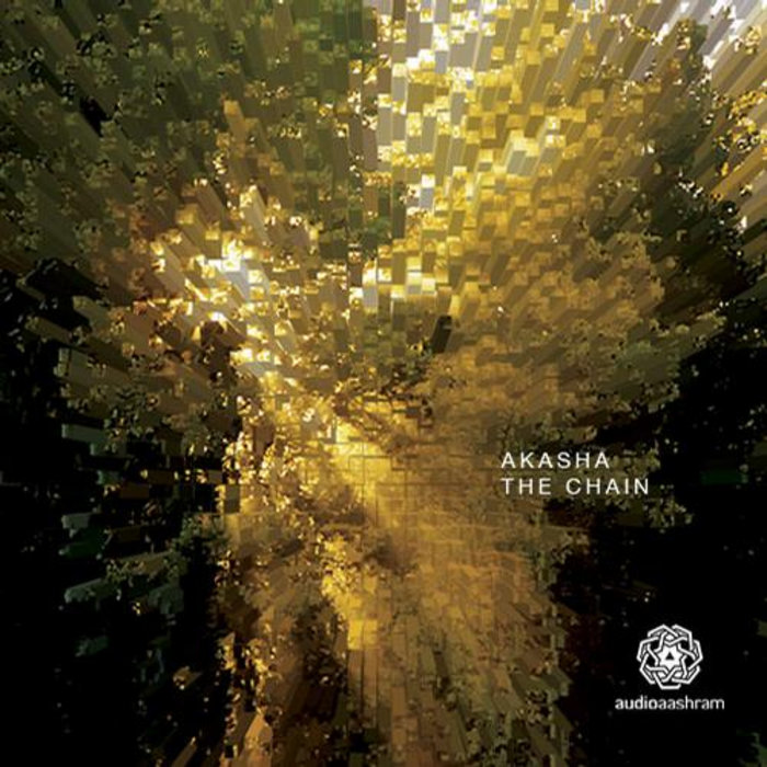 The Chain | Akasha