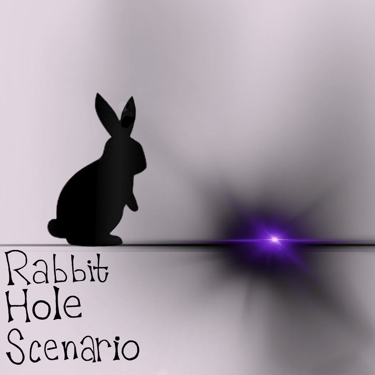 Rabbit Hole Scenario | Kevin Kohler & Michelle Marcoccia | Kevin Kohler