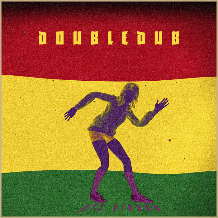doubledub | ptc vienna