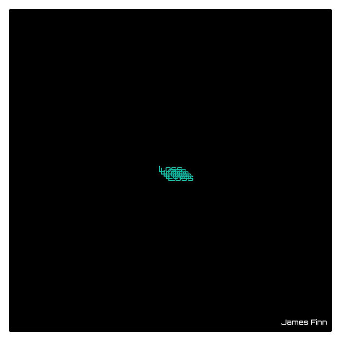 Loss | James Finn