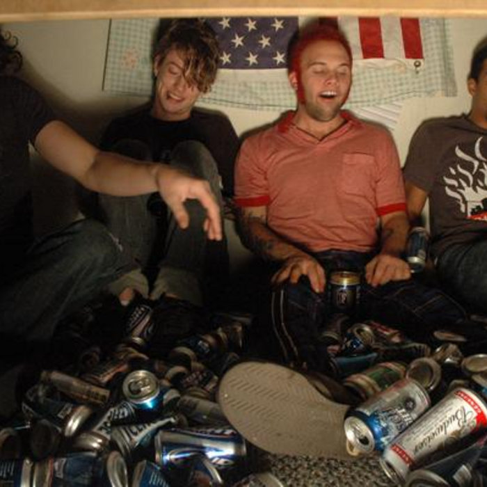 Plane Crash | Steve Hit Mike