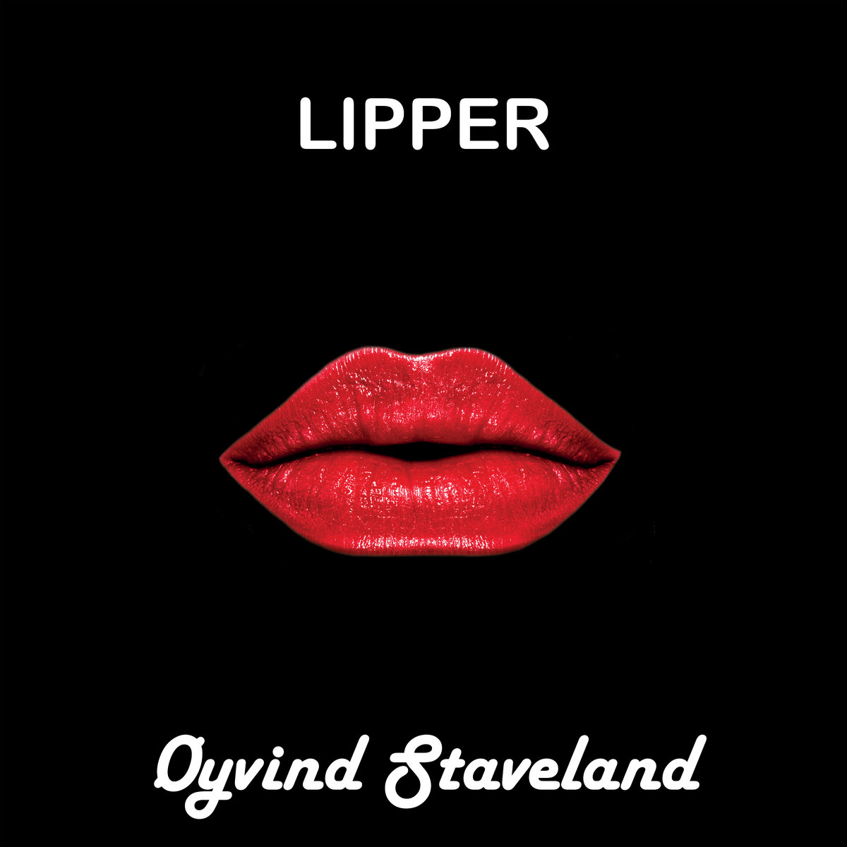 Lipper | Øyvind Staveland