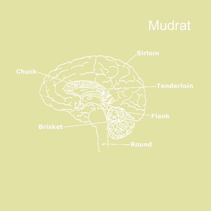 Meating of the Minds | Mudrat