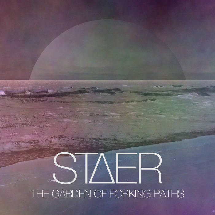 The Garden Of Forking Paths Pdf | Fasci Garden