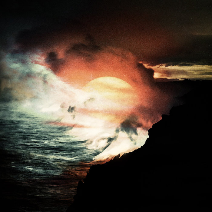 Immersion | Séraphitüs-Séraphîta