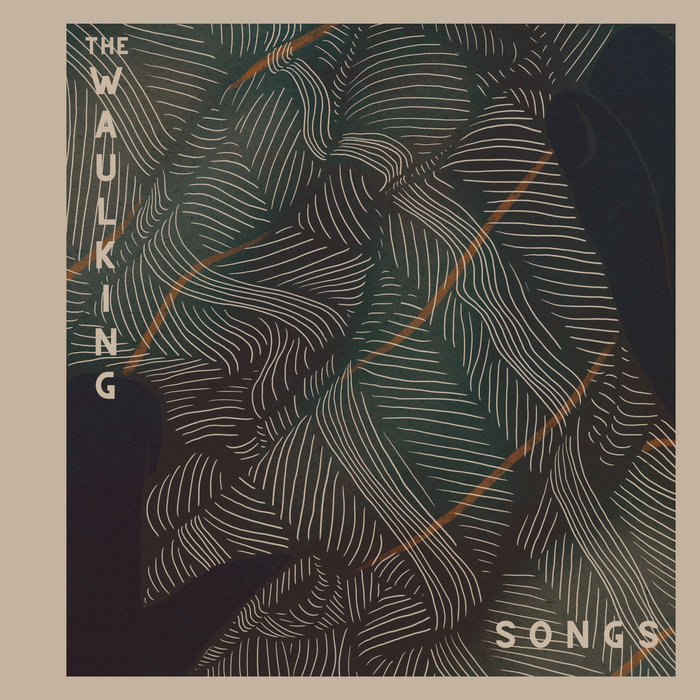The Waulking Songs | Eleanor Dunsdon & Gregor Black