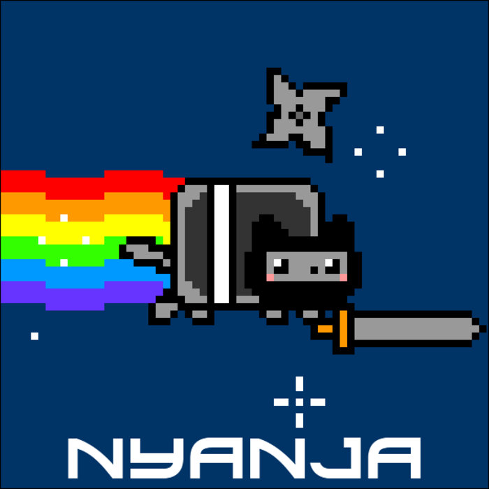 Nyanja | Silva Hound