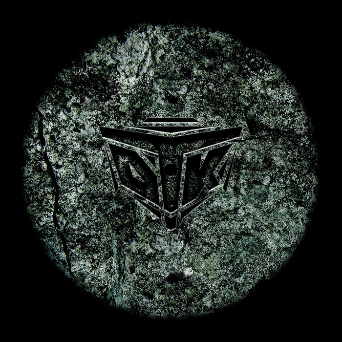 A1 - Tagada Jones - Mort aux cons (Get Han Hardcore Remix version 2021) | DTK Records