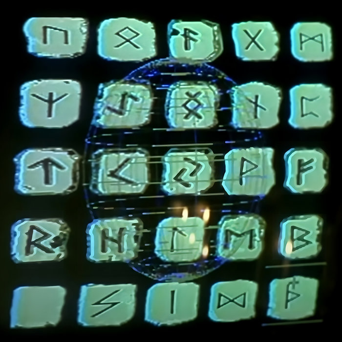 Burning Obsidian Mirrors Like Mazut | Spaghetti Blacc